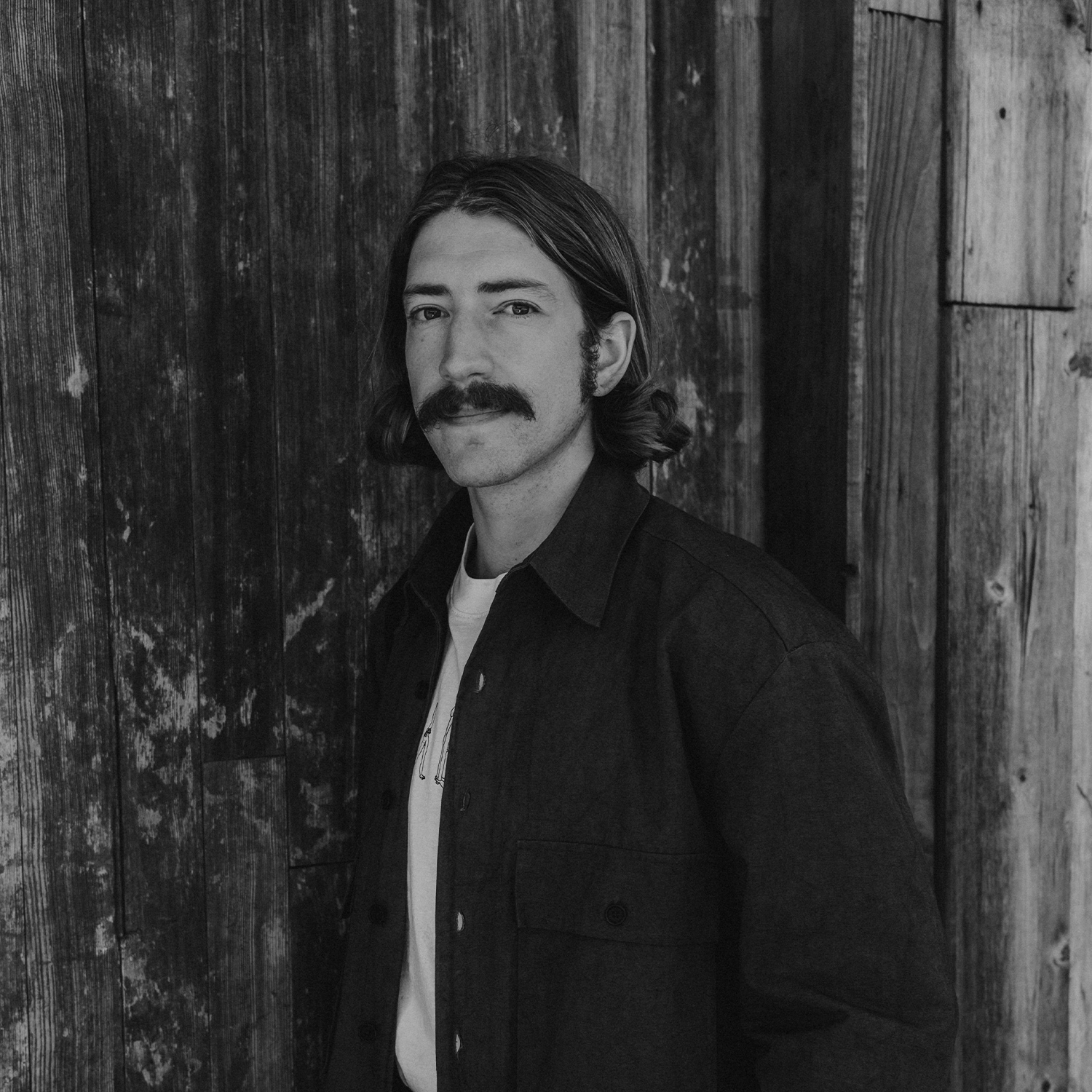 Max Houtzager - MOHEIM