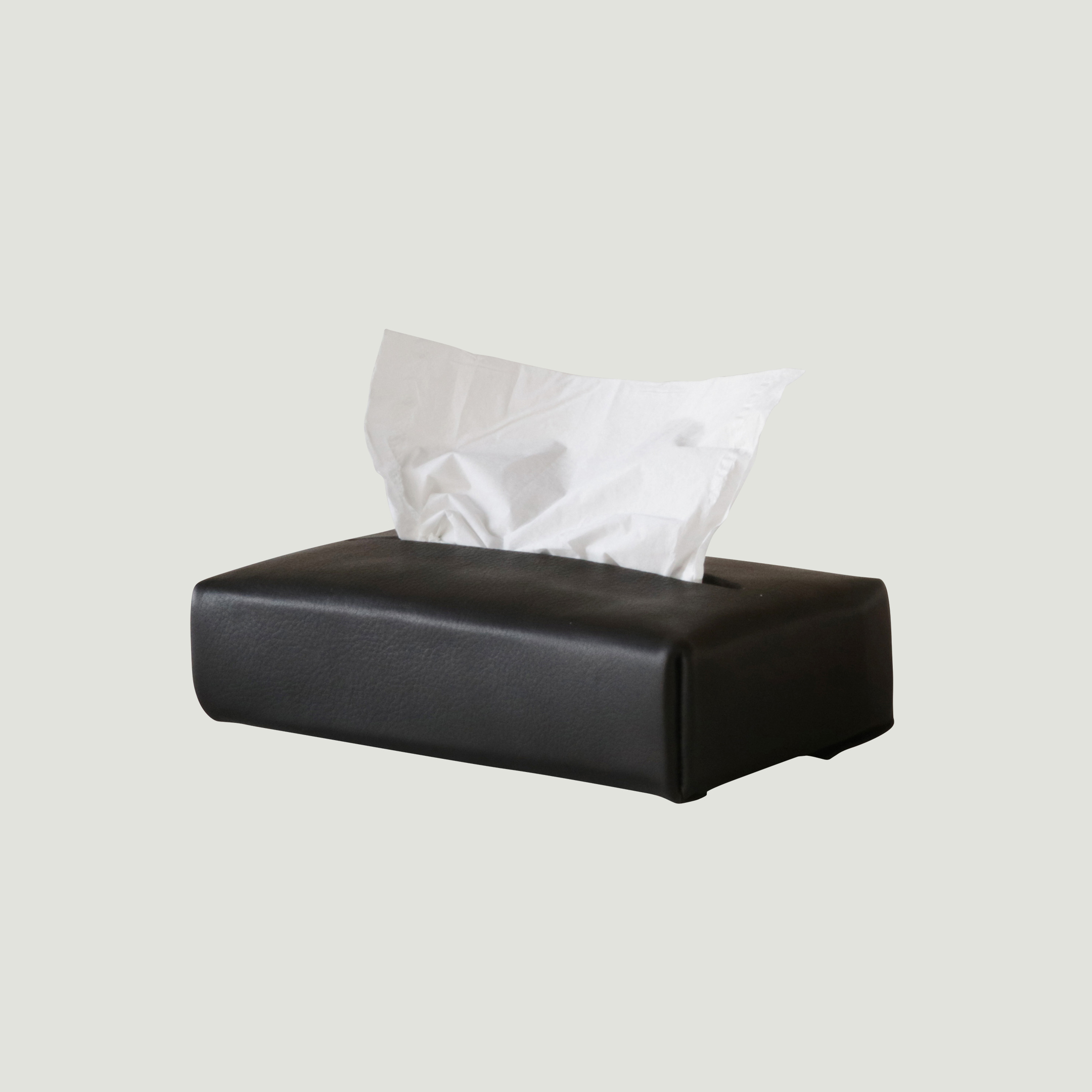 TISSUE COVER - MOHEIM
