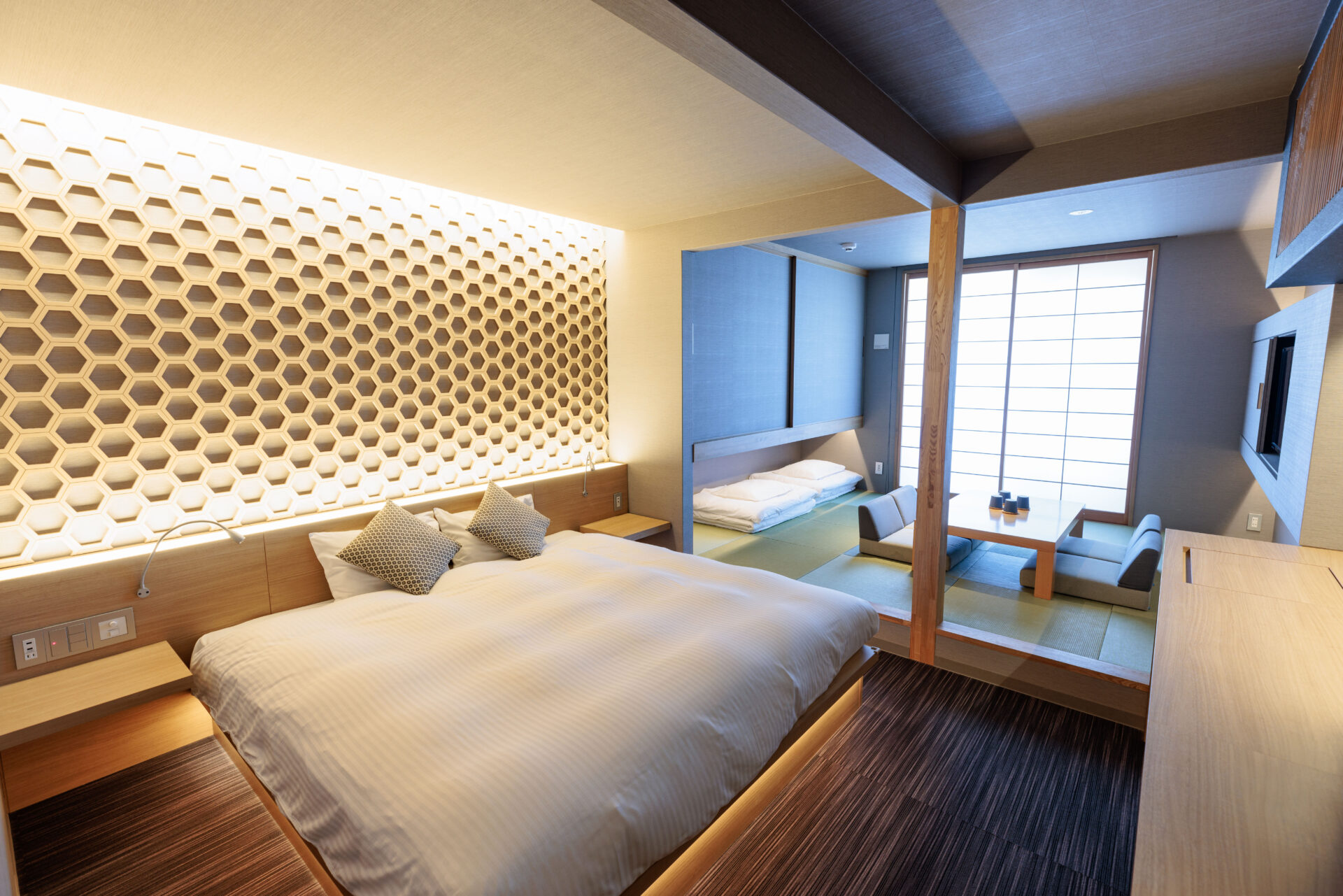 WAYFARER HOTEL KYOTO SHIJO / ORI Kyoto Hotel × STONEWARE TUMBLER - MOHEIM