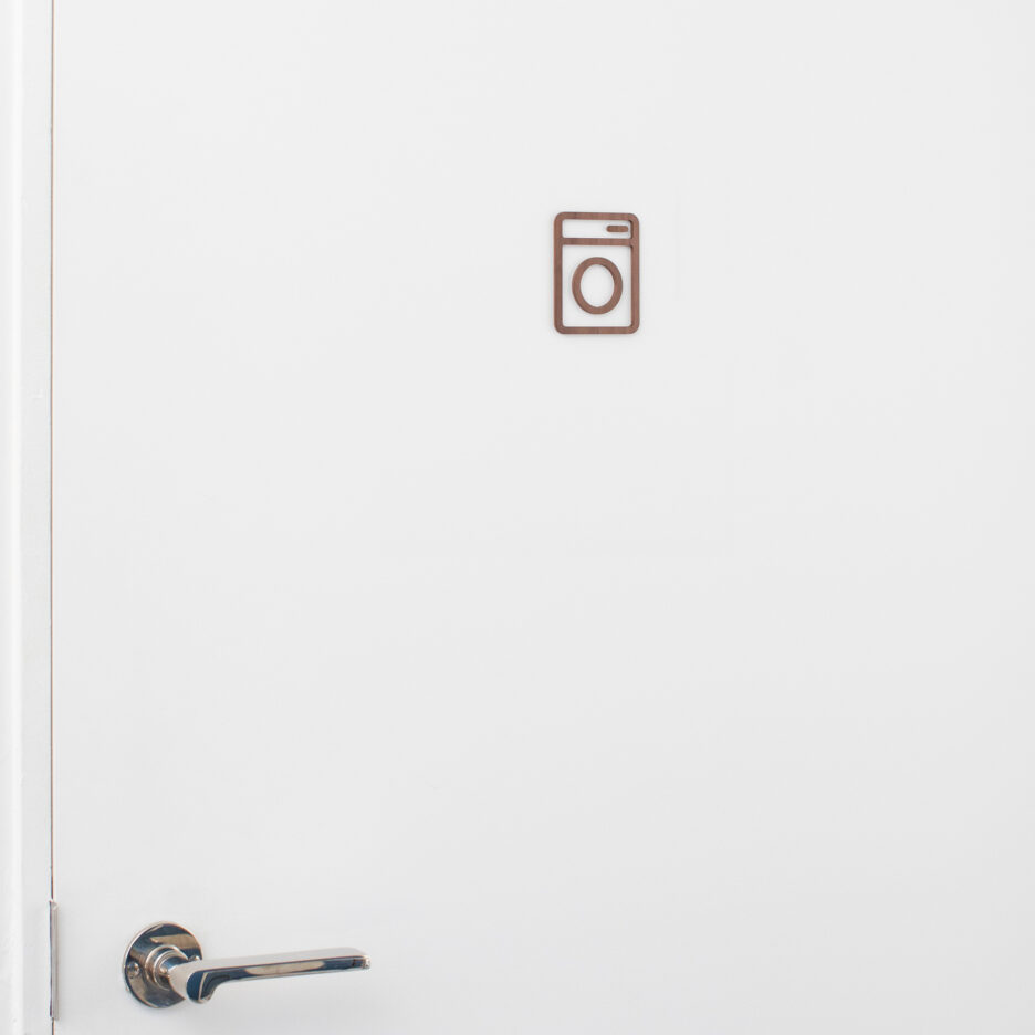 Four New Variations Join the MOHEIM’s SIGNS Family! - MOHEIM