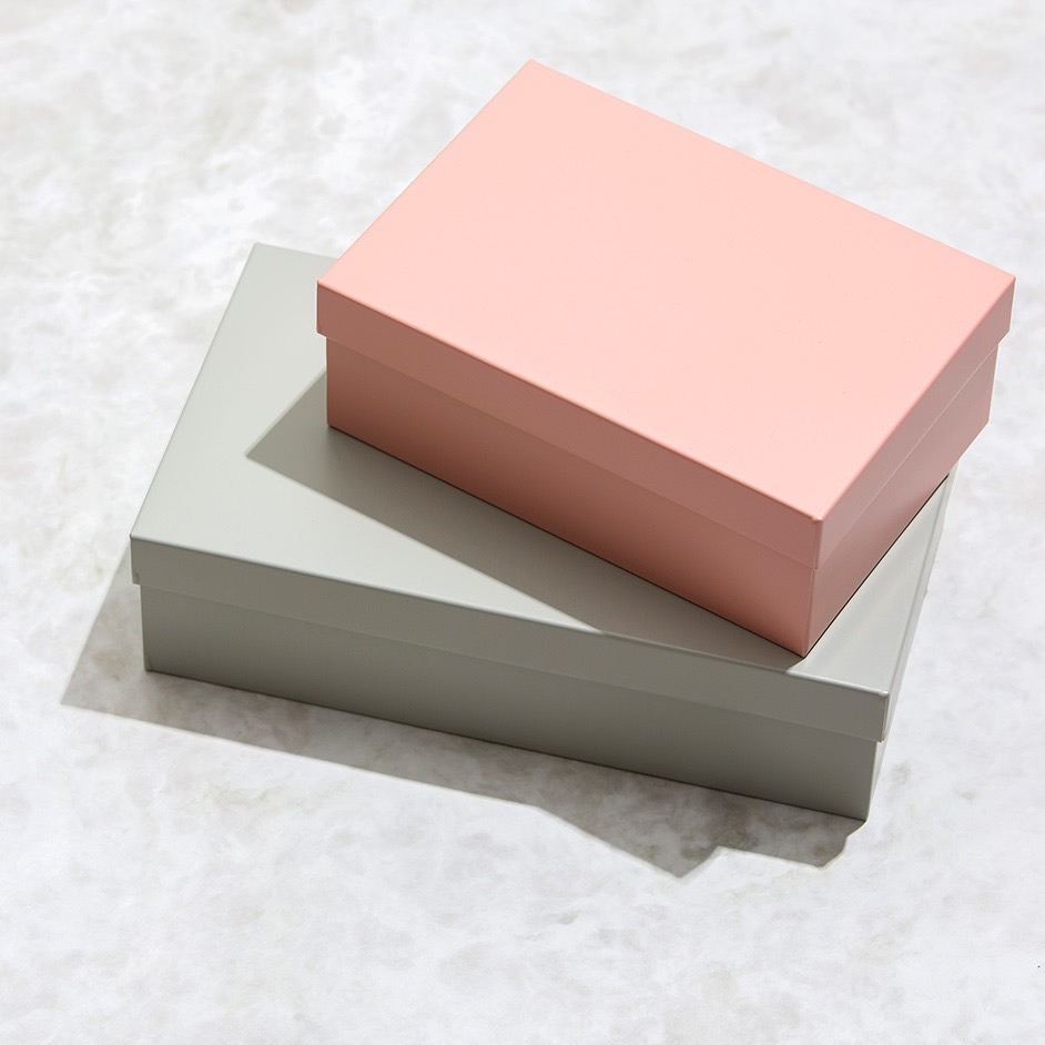 TIN BOX is introduced on “MdN Design Interactive” website. - MOHEIM