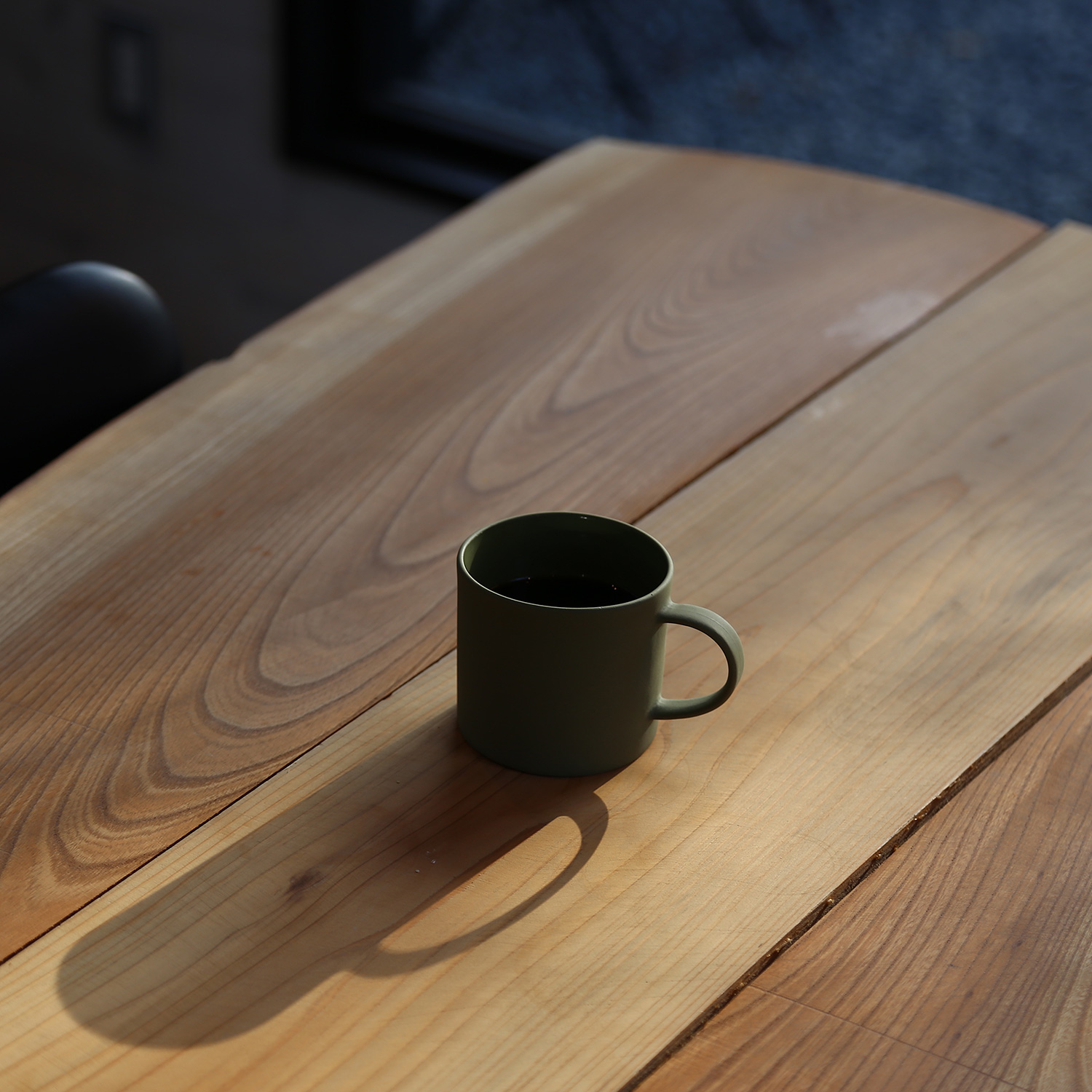 The limited collaboration items of NICOLAI BERGMANN. - MOHEIM