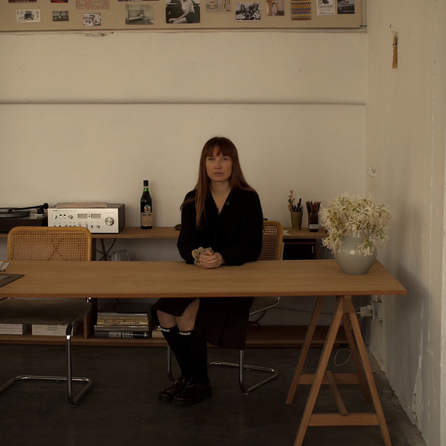 MOHEIM OWN STORIES Vol.14 has been updated. - MOHEIM