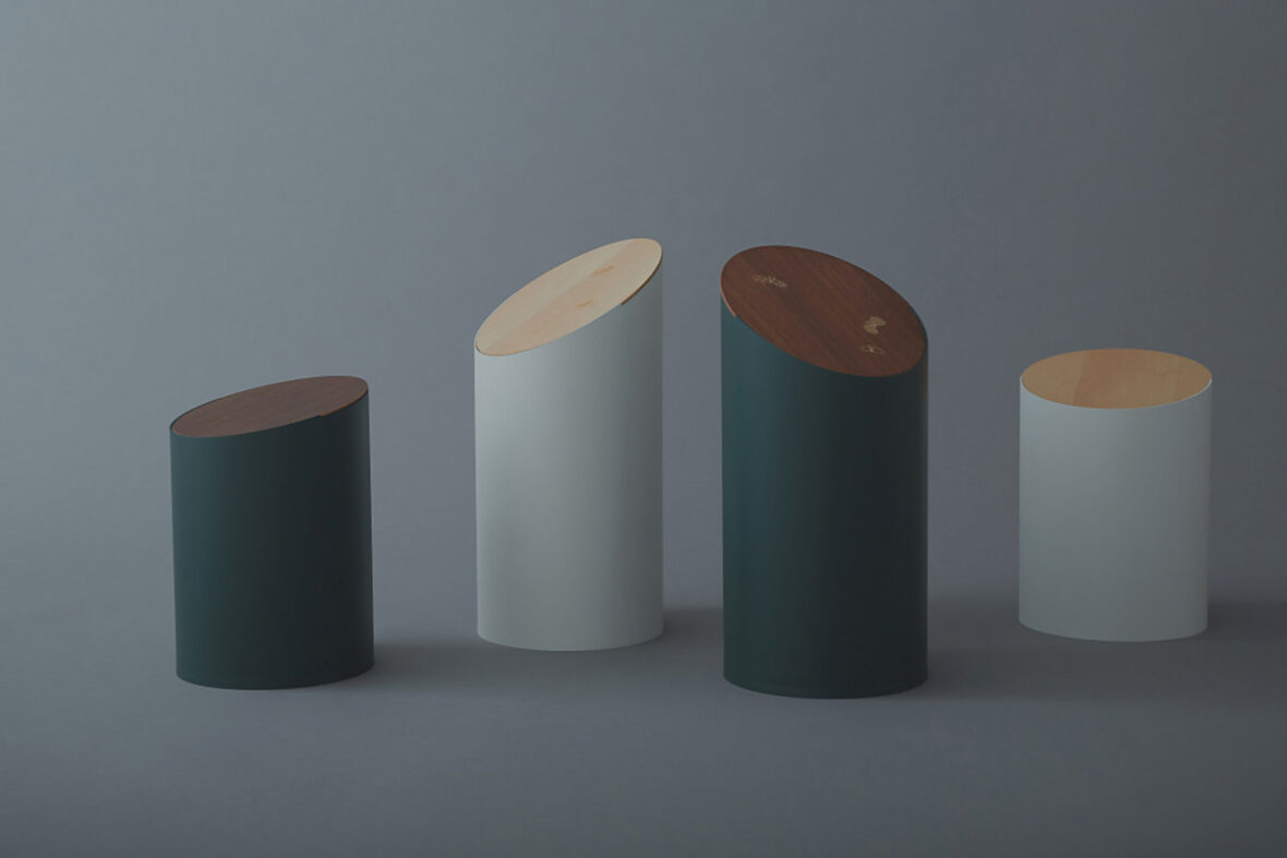 minä perhonen × MOHEIM - 前編 - MOHEIM