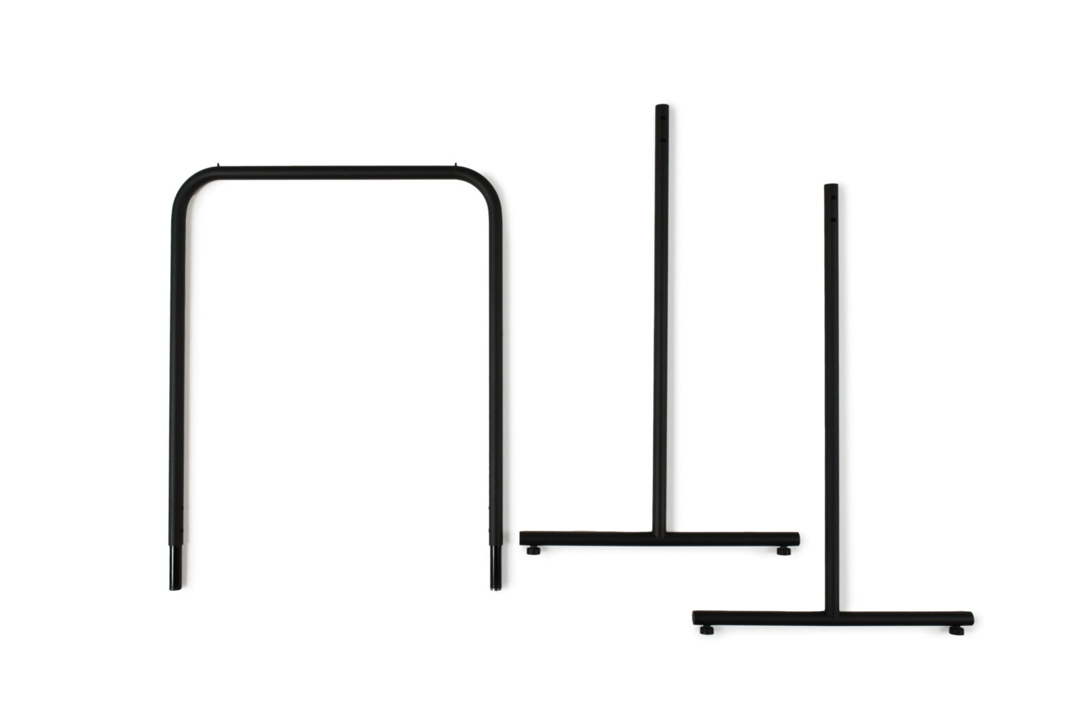 HANGER RACK - MOHEIM