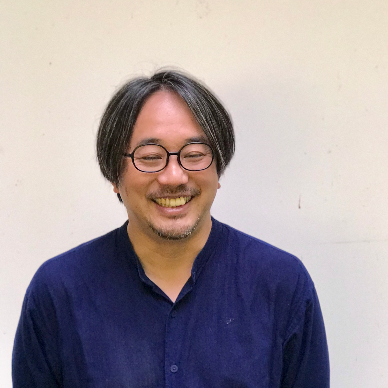 MOHEIM OWN STORIES Vol.16 - Vol.18 has been updated. - MOHEIM