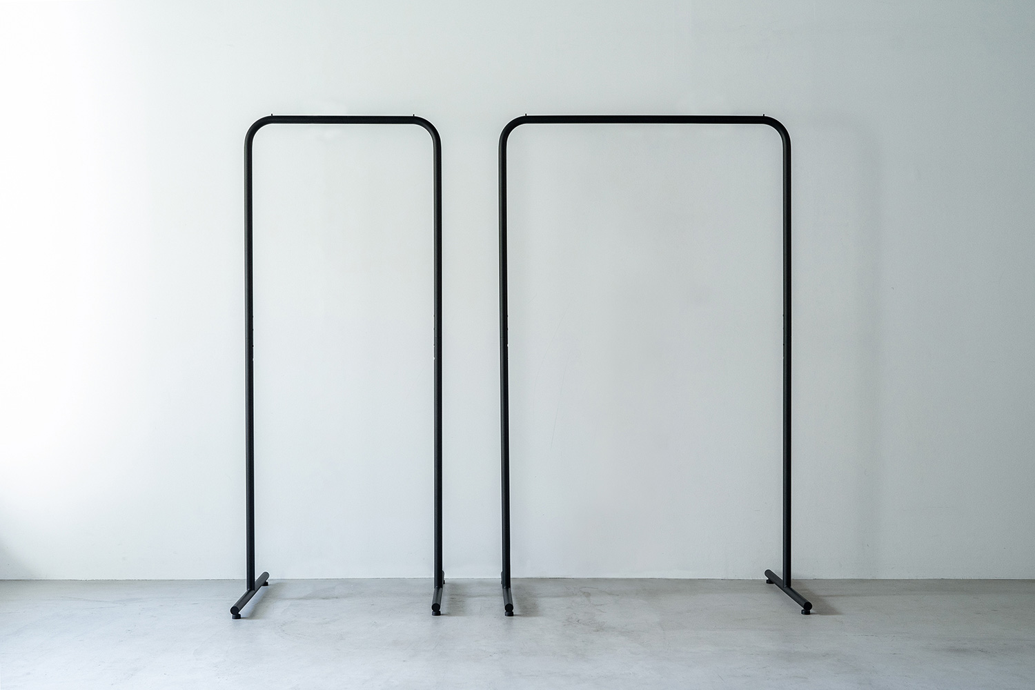 HANGER RACK - MOHEIM