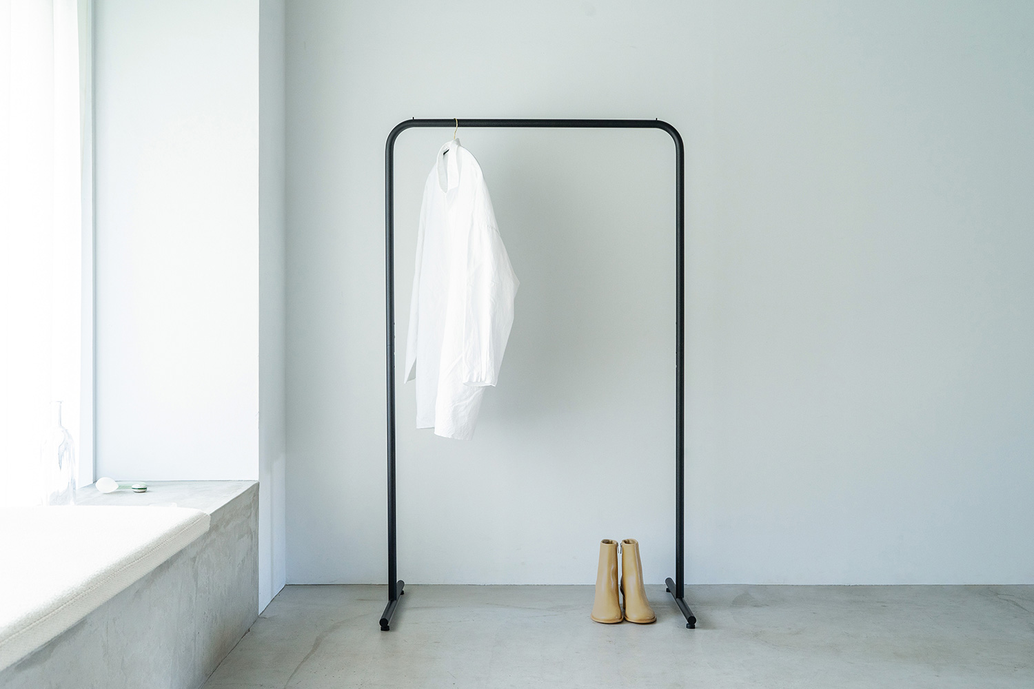 HANGER RACK - MOHEIM