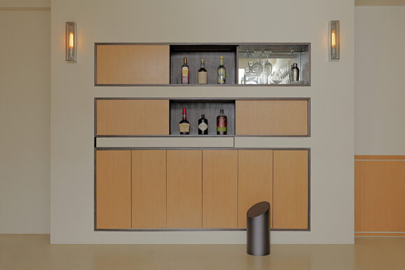 MOHEIM participates in the rareraw “10 COLORS” project! - MOHEIM