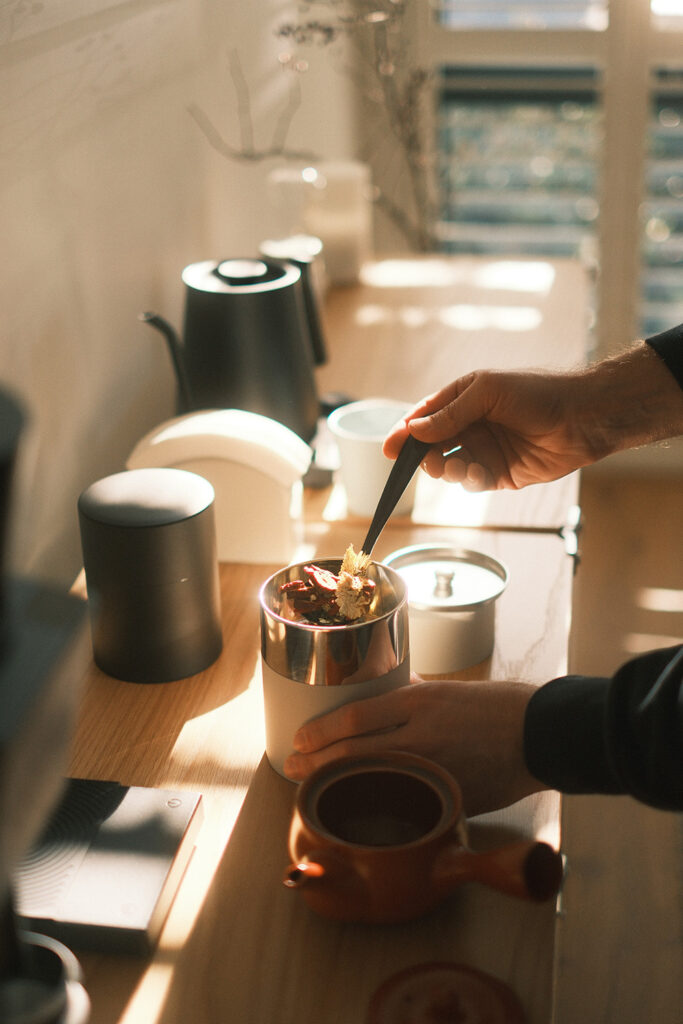 Julijan Markovic - MOHEIM