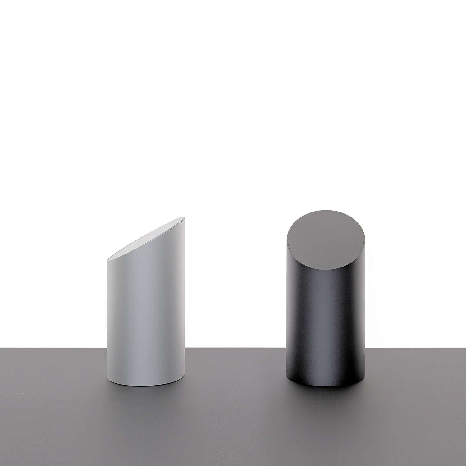 rareraw x MOHEIM - SWING BIN - Part1 - MOHEIM